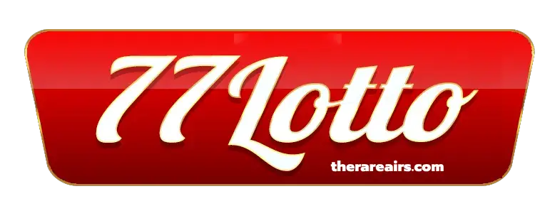 77lotto เว็บหวยออนไลน์ จ่ายจริง100%